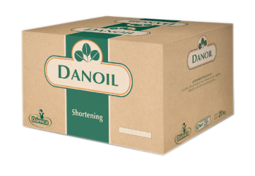 Distribuidora Sabatini