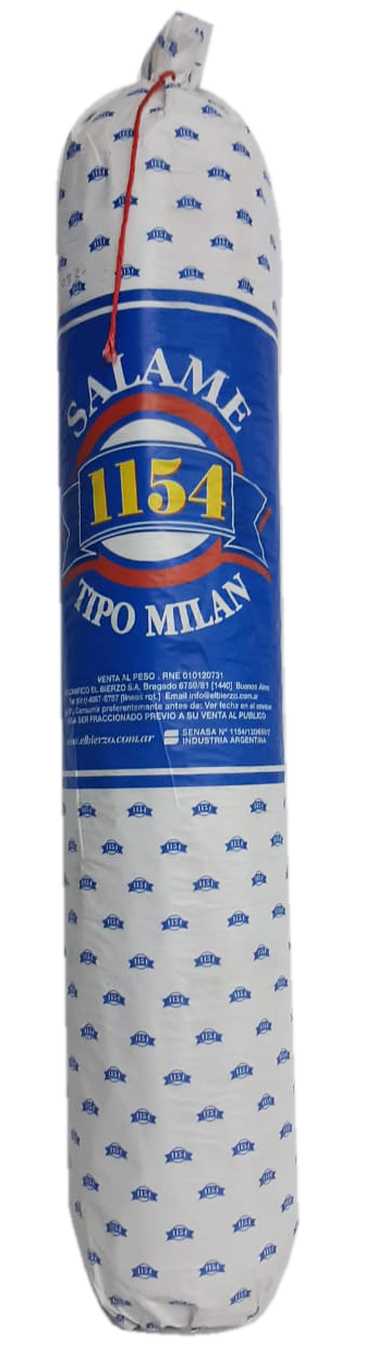 Distribuidora Sabatini