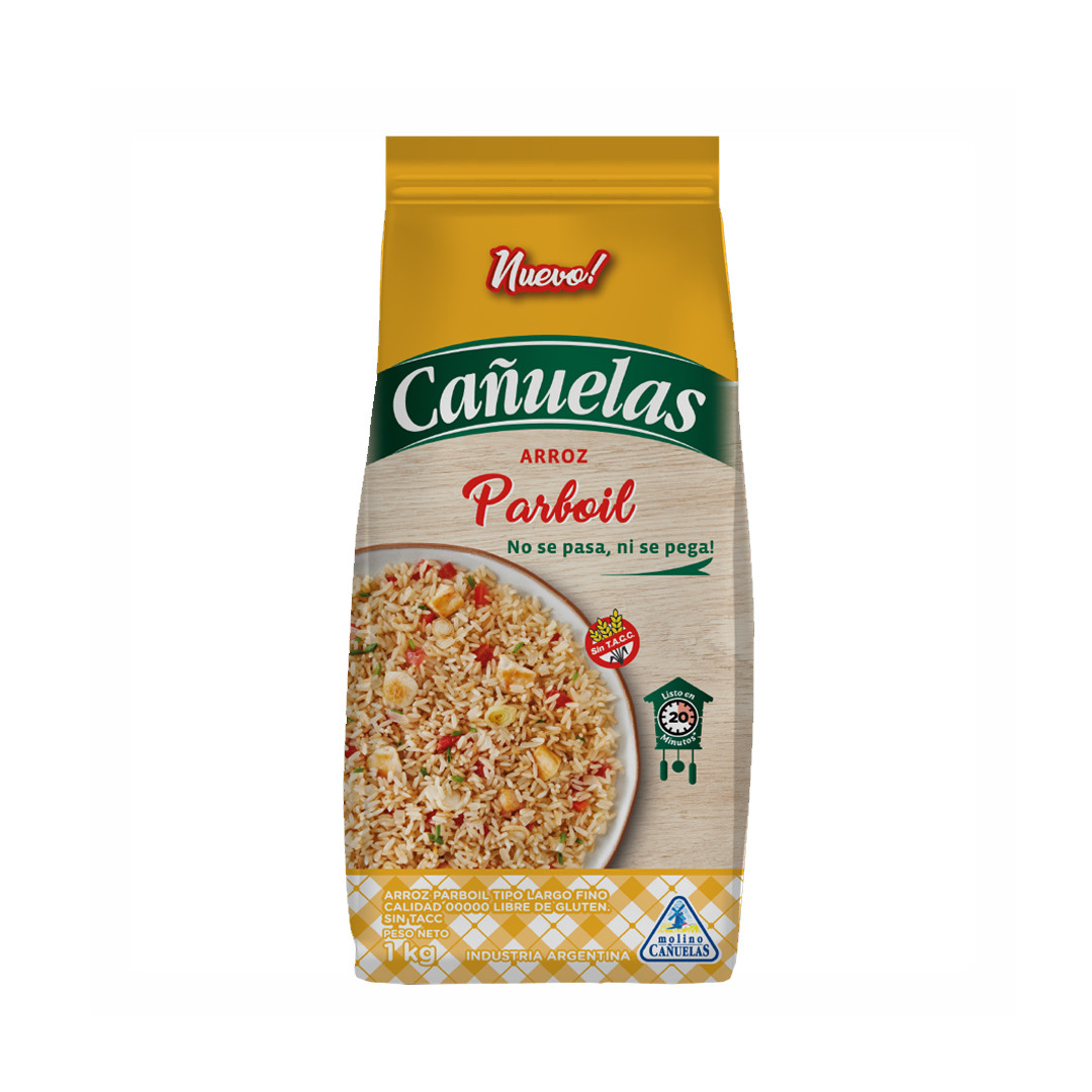 Distribuidora Sabatini