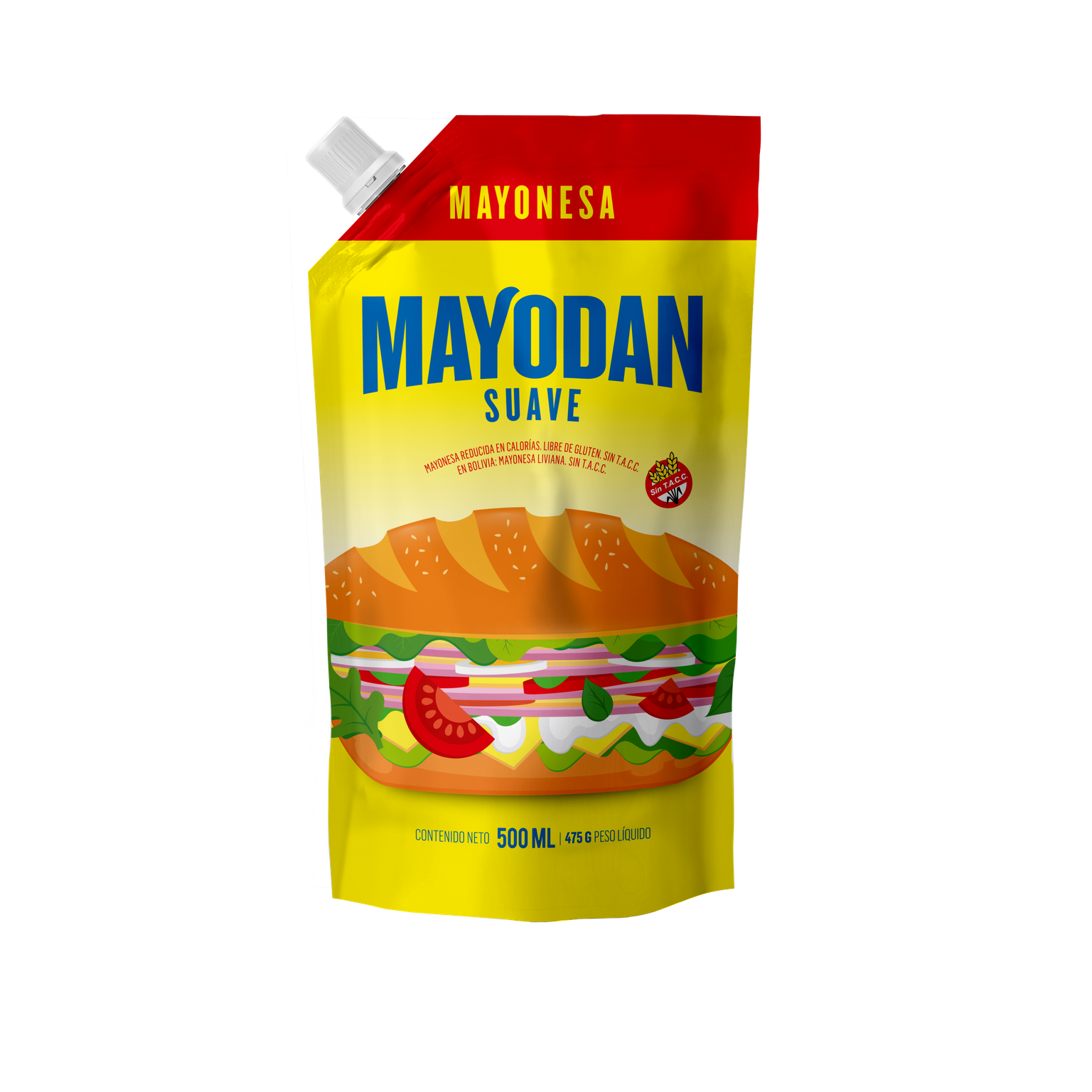 Distribuidora Sabatini