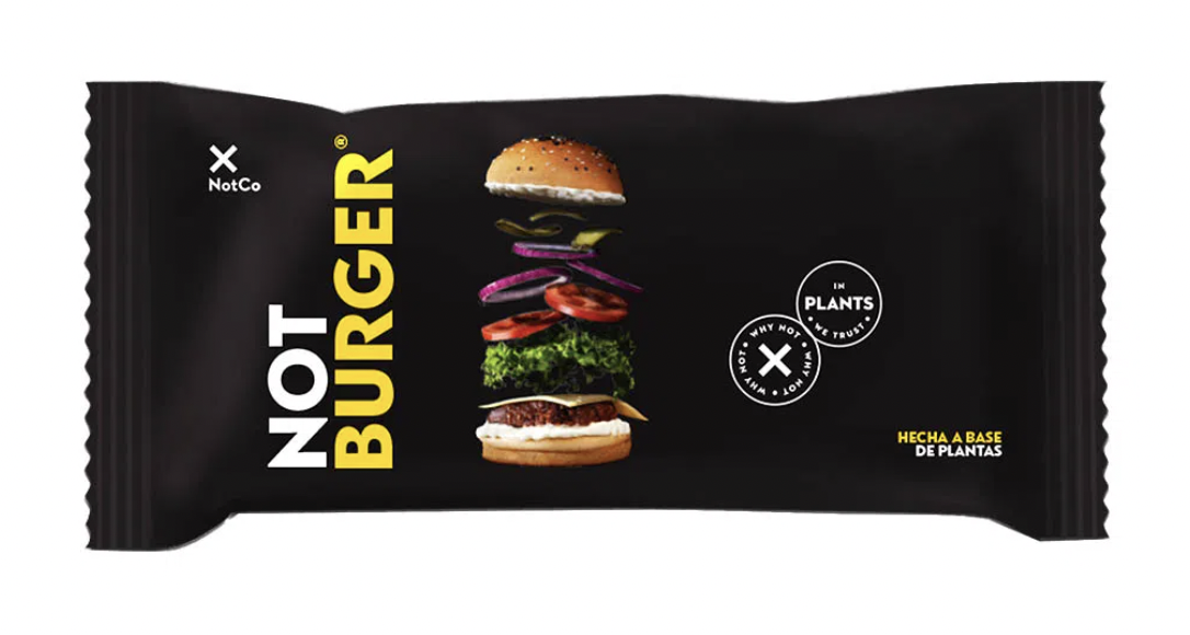 Distribuidora Sabatini